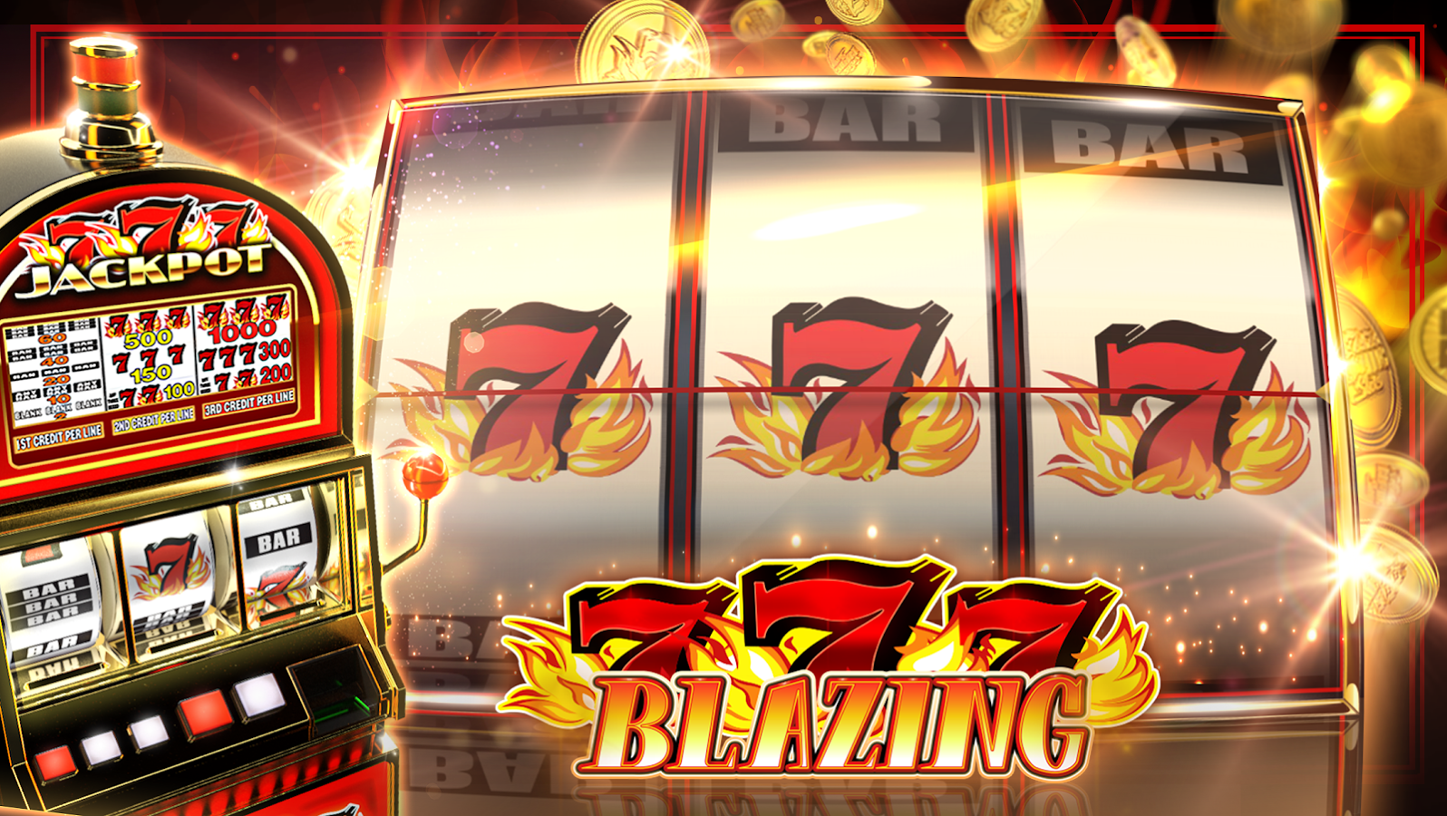 Which Online Casino Slots With Bonuses Are The Best Learning Sports Which Online Casino Slots With Bonuses Are The Best Learning Sports